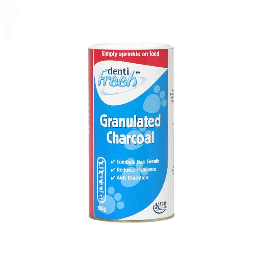 Shop 20 - Greyhound Superstore