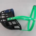 Muzzles - Greyhound Superstore