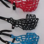 Muzzles - Greyhound Superstore